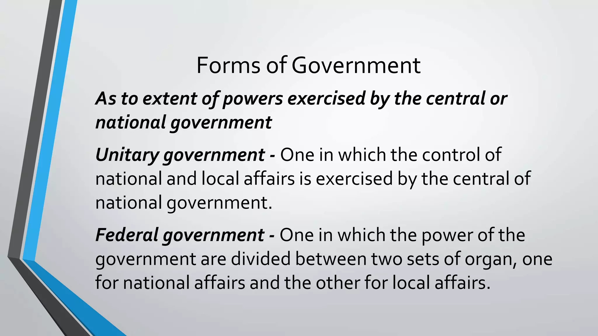 States, Nation and Globalization.pptx