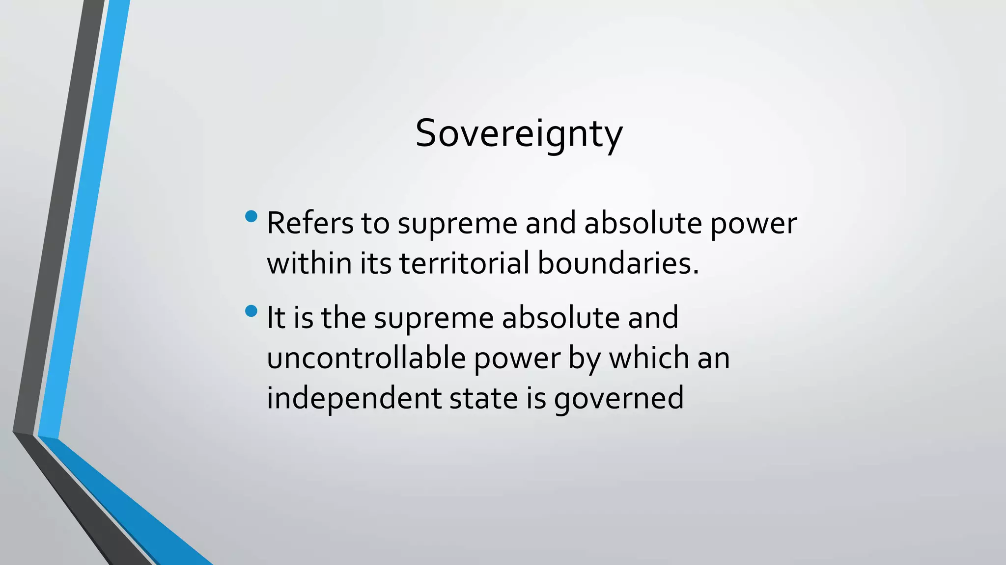 States, Nation and Globalization.pptx