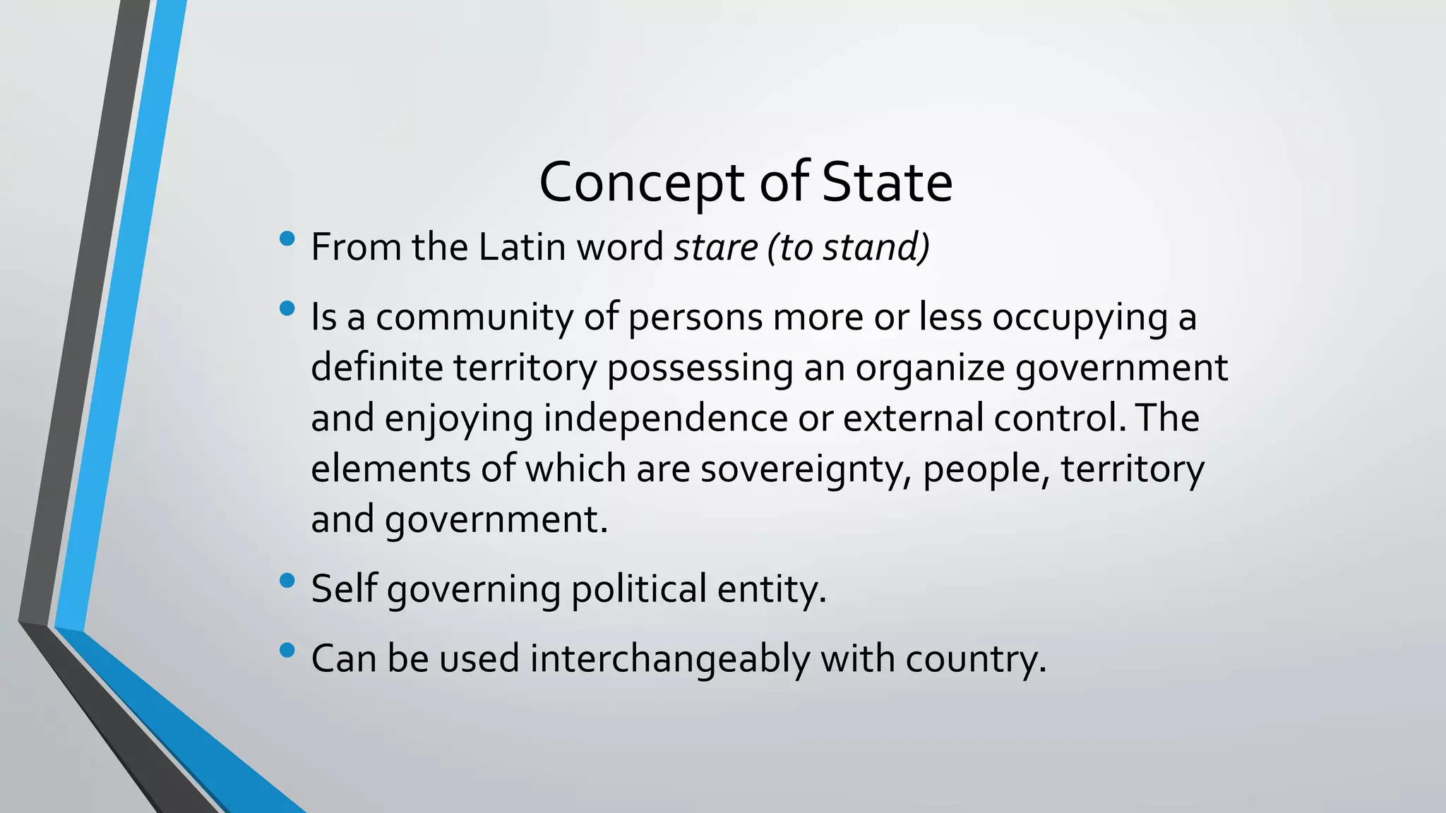 States, Nation and Globalization.pptx