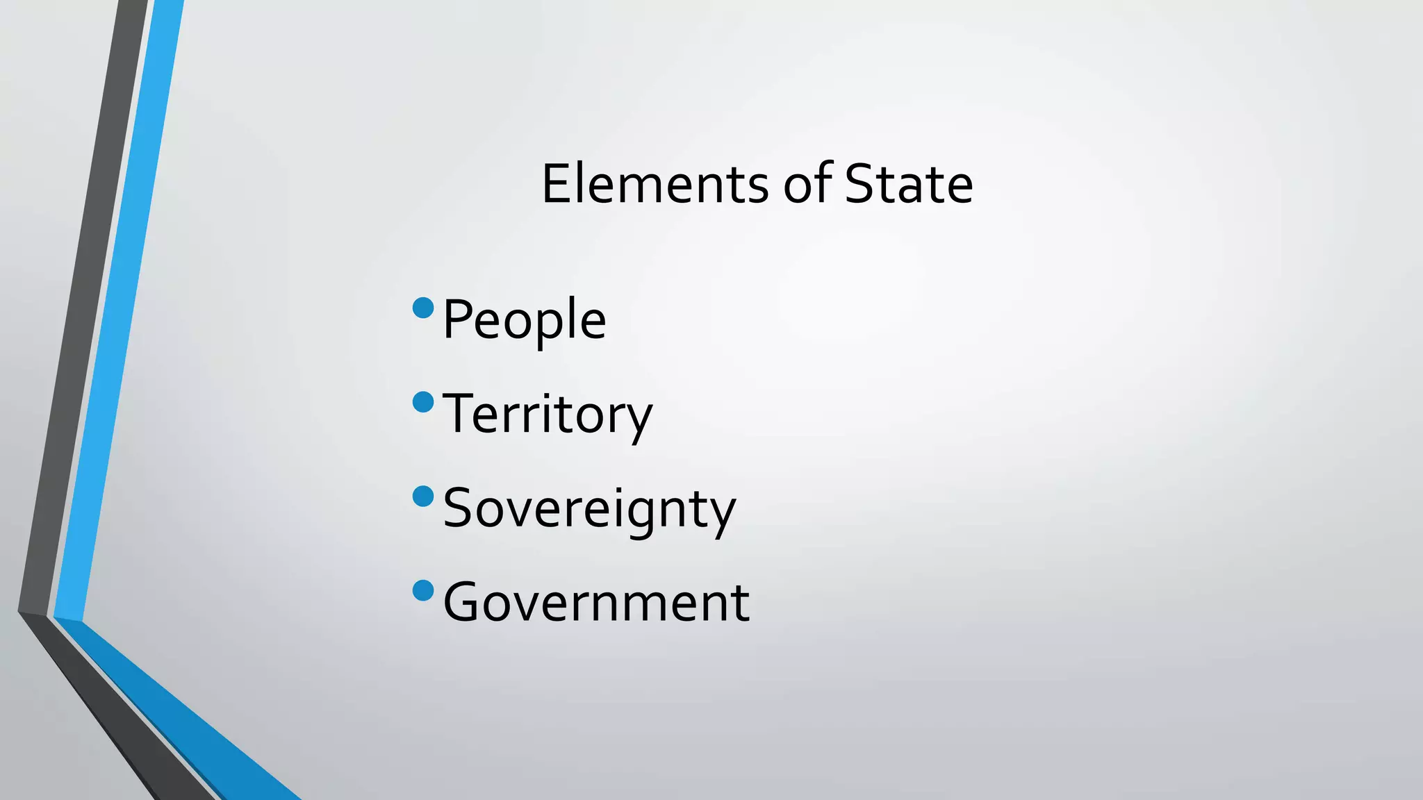 States, Nation and Globalization.pptx
