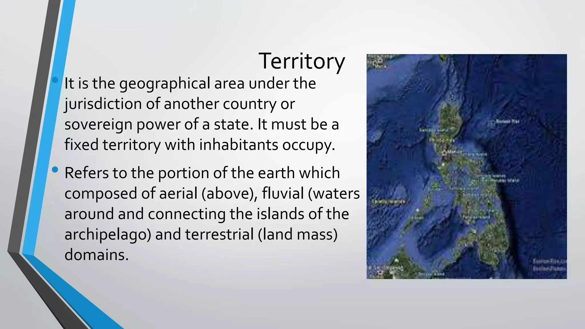 States, Nation and Globalization.pptx