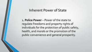 States, Nation and Globalization.pptx