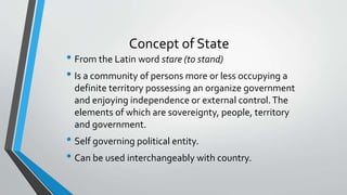 States, Nation and Globalization.pptx