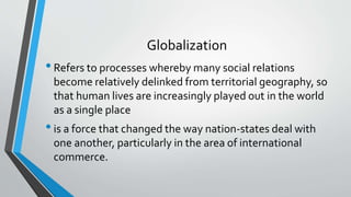 States, Nation and Globalization.pptx