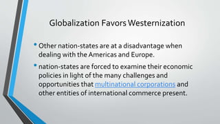 States, Nation and Globalization.pptx