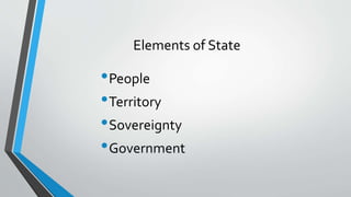 States, Nation and Globalization.pptx