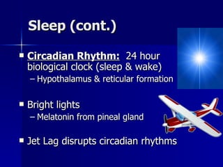 States of Consciousness | PPT | Illegal Drugs, Tobacco, eCigarettes ...