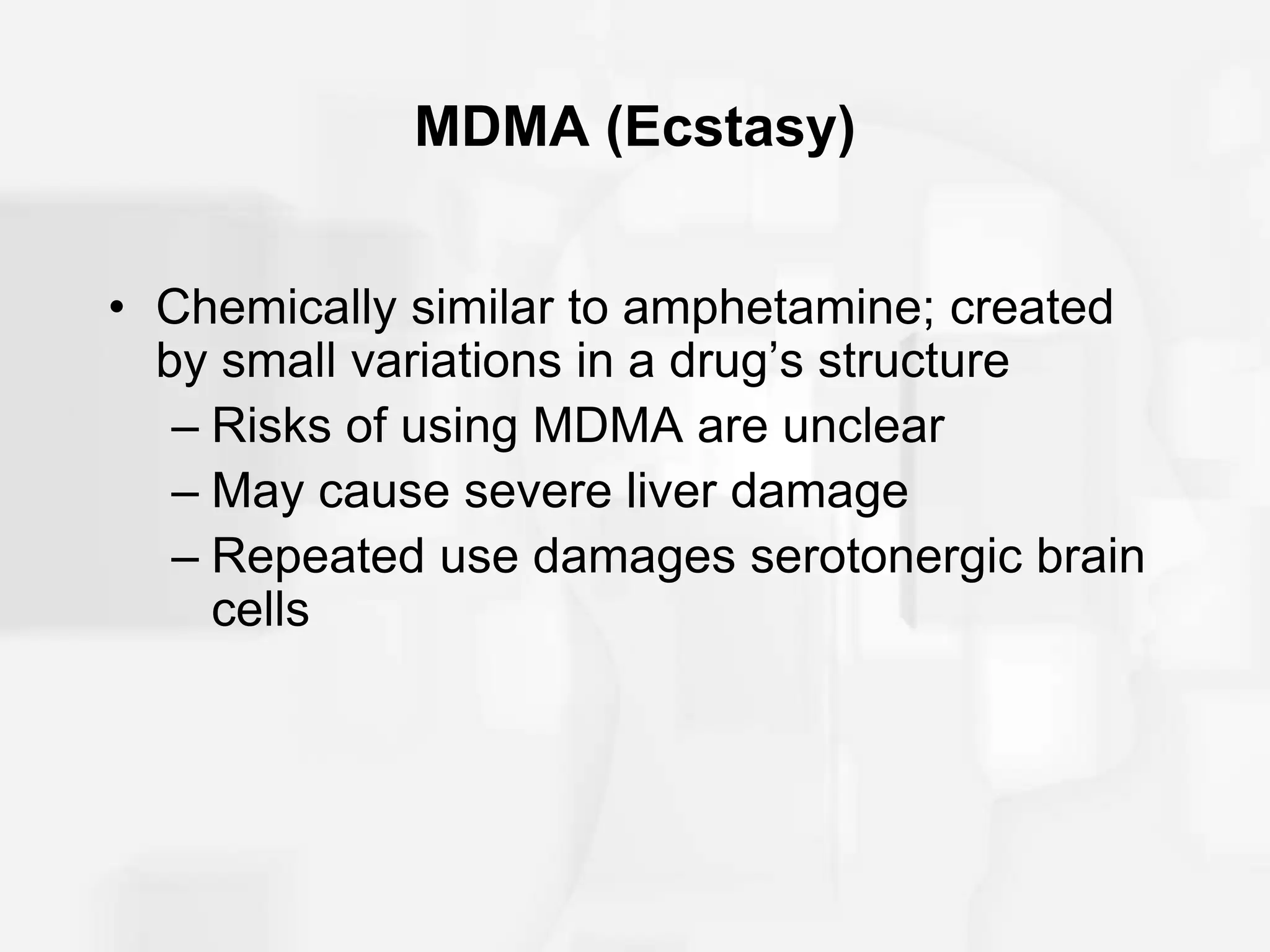 CHAPTER 5. CONSCIOUSNESS AND ALTERED STATES.ppt