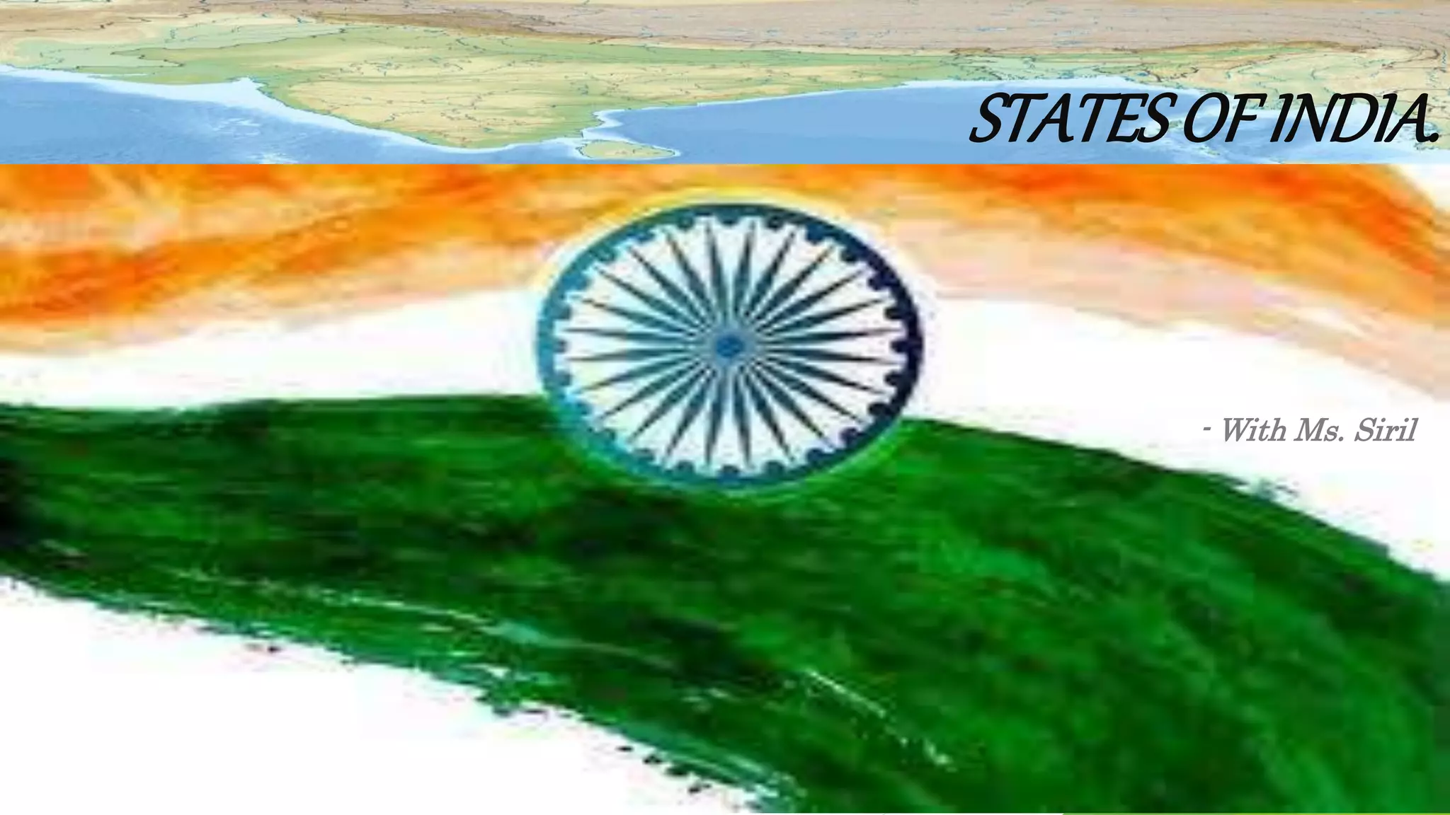 STATES OF INDIA.pptx
