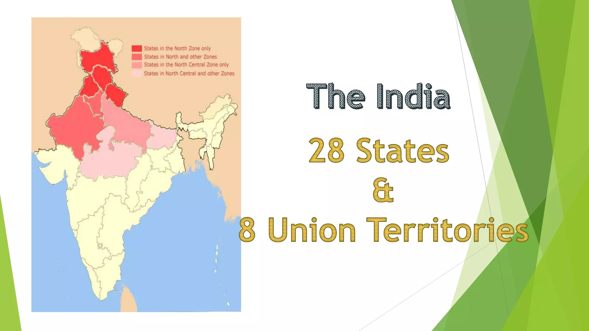 STATES OF INDIA.pptx