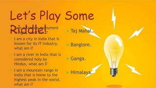 STATES OF INDIA.pptx