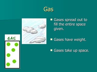 States Of Matter | PPT