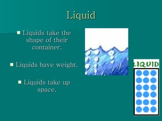 States Of Matter | PPT