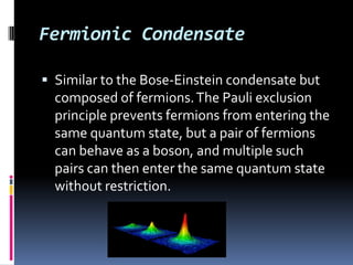 States of matter | PPT