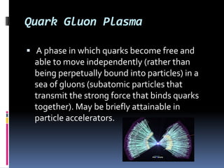 States of matter | PPT