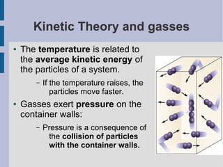 States of matter | PPT