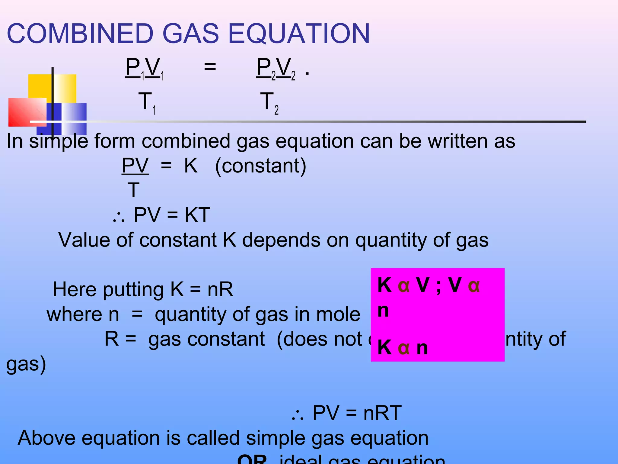 States of matter | PPT