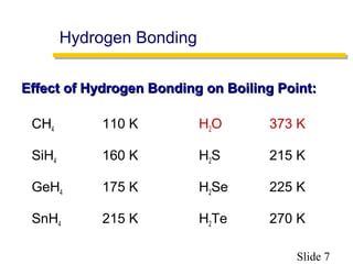 States of matter | PPT