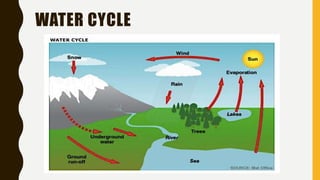 States of matter | PPTX | Chemistry | Science
