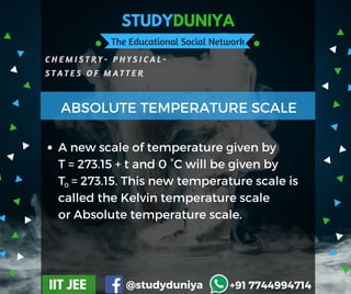 States of matter | PPT