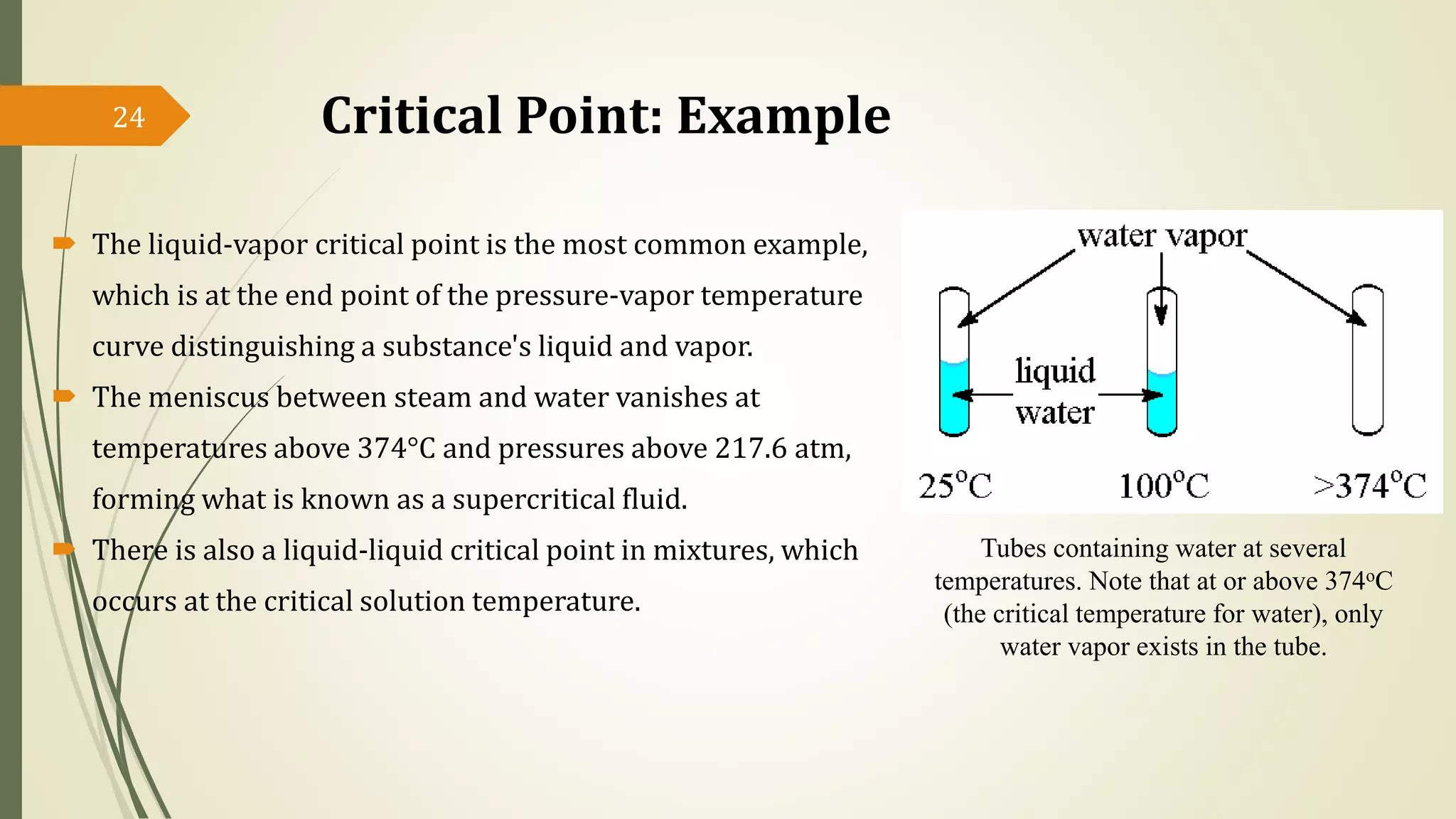 States of matter | PDF