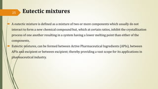 States of matter | PDF