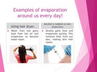 state of matter | PPT