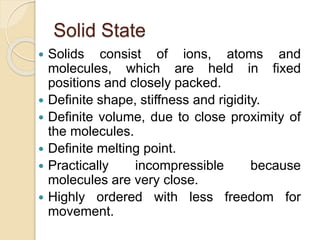 States of matter.pptx