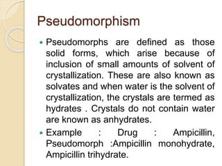 States of matter.pptx
