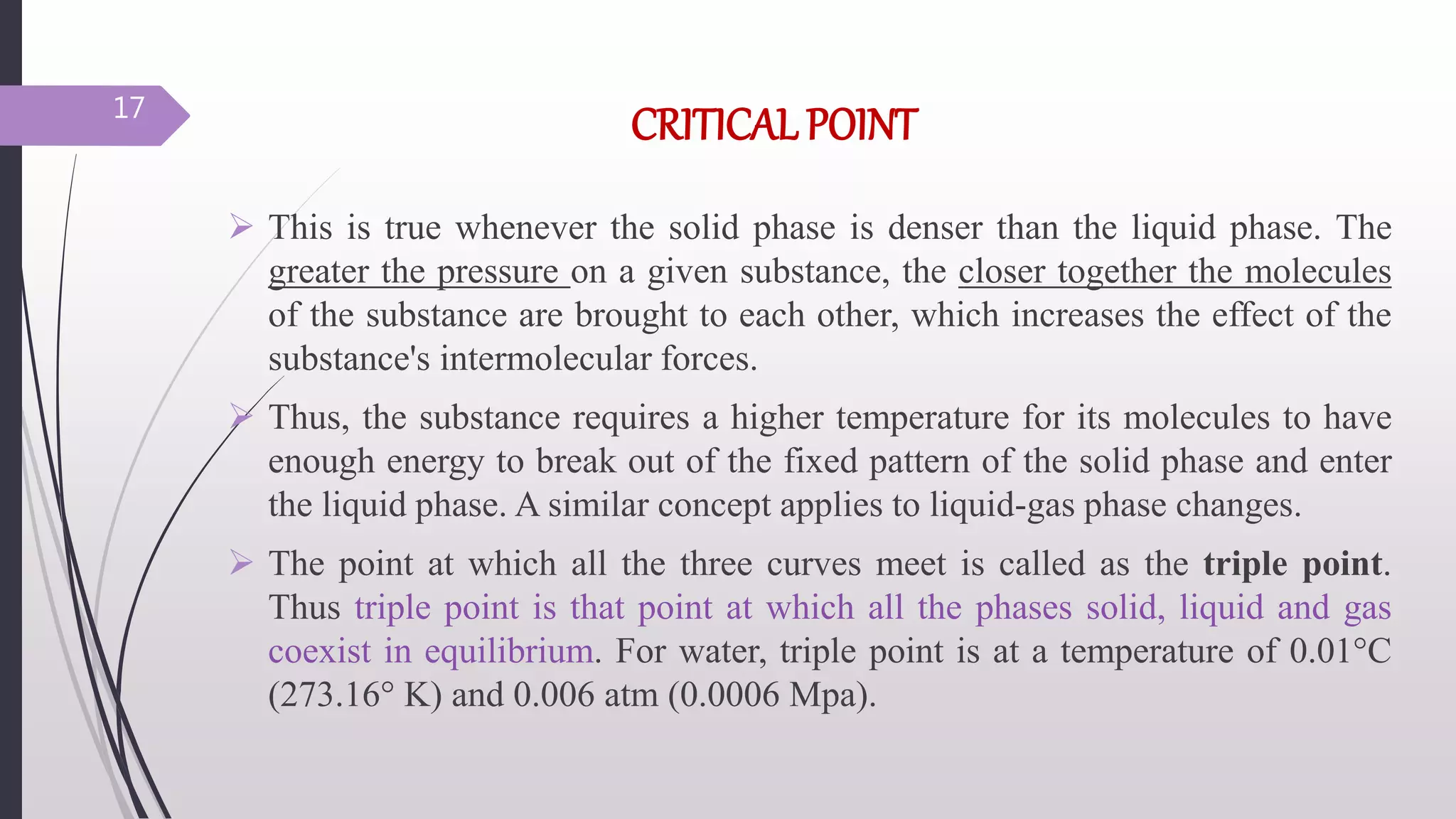 States of matter....3 .pptx