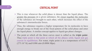 States of matter....3 .pptx