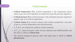 States of matter....3 .pptx