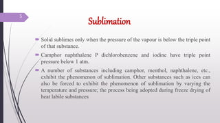 States of matter....3 .pptx
