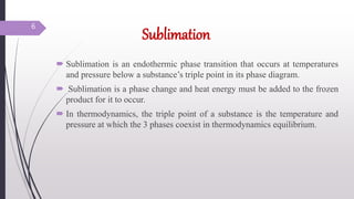 States of matter....3 .pptx