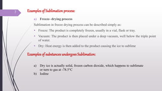 States of matter....3 .pptx