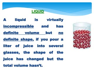 states_of_matter.ppt