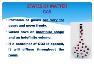 states_of_matter.ppt