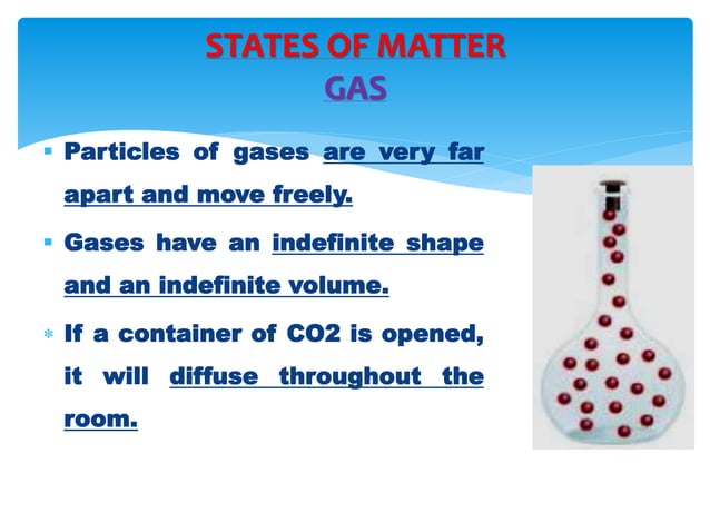 states_of_matter.ppt