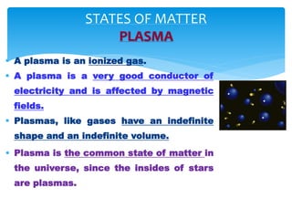 states_of_matter.ppt