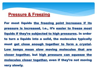 states_of_matter.ppt