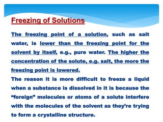 states_of_matter.ppt