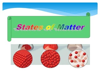 states_of_matter.ppt