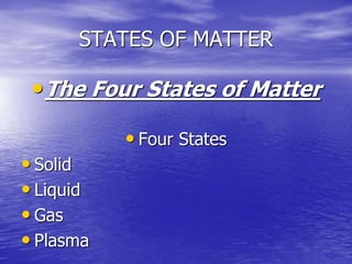 states_of_matter.ppt