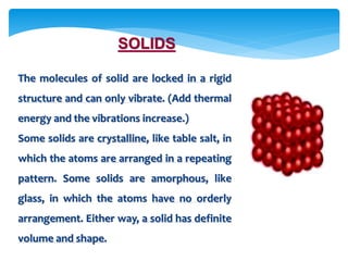 states_of_matter.ppt