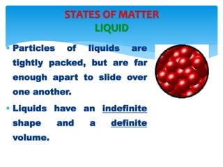 states_of_matter.ppt
