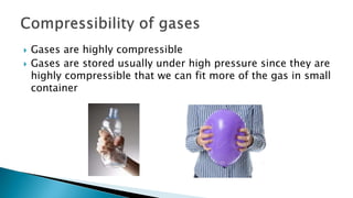 States of matter.pptx