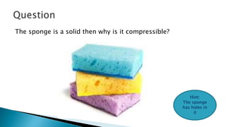 States of matter.pptx