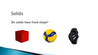 States of matter.pptx