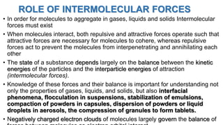 states of matter.pptx