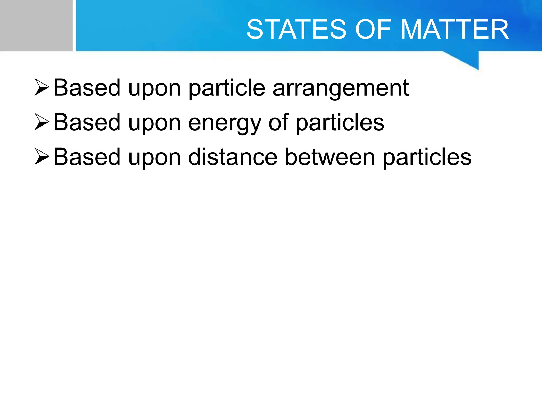 states_of_matter.four kinds of matter.ppt